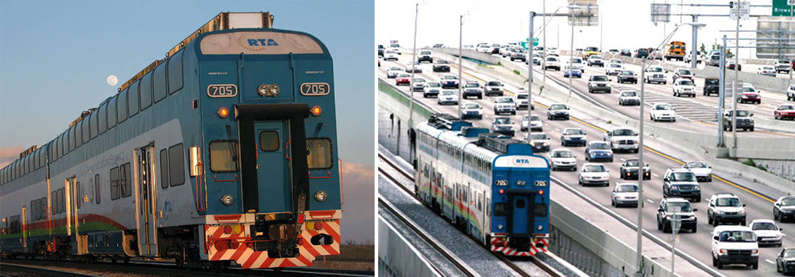 General Engineering Consultant for South Florida Regional ...