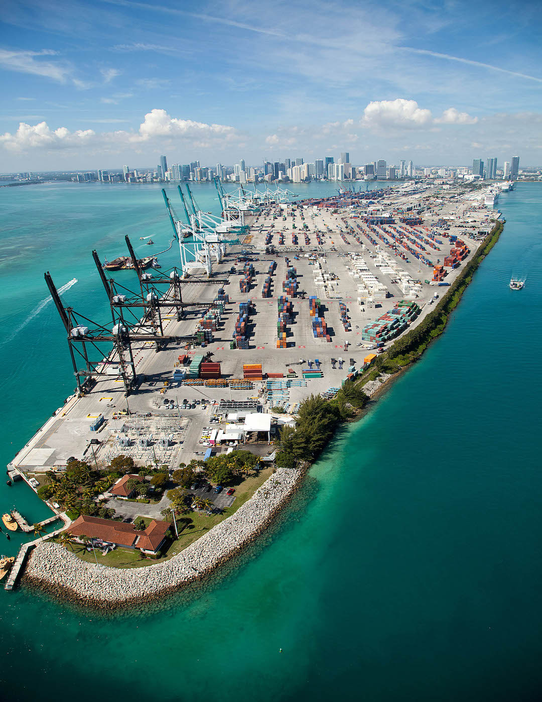 Transportation Engineering – EAC